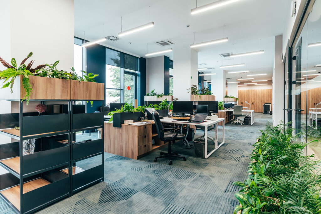 Nyitólap | Aliante Design